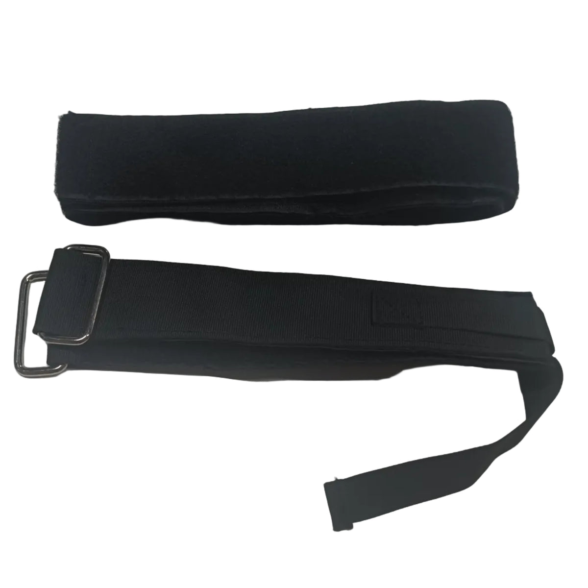 Replacement Velcro Straps for Venom Weight Vest