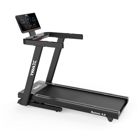 Treadmills for Sale | High-Quality Cardio Machines - Nordic Fitness ...
