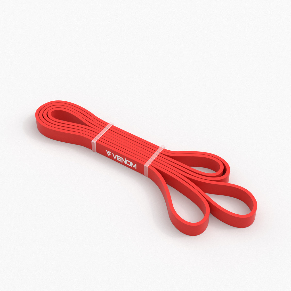 Venom Resistance Bands