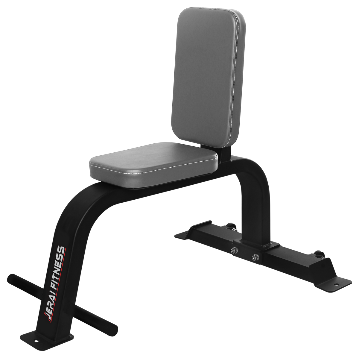 Jerai Utility bench