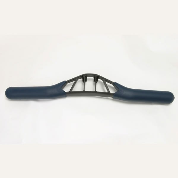 Replacement Rower Parts