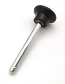 Gym Weight Selector Pin