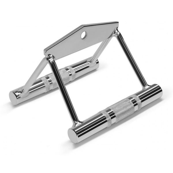 Close Grip Seated Row Handle – Nordic Fitness Equipment
