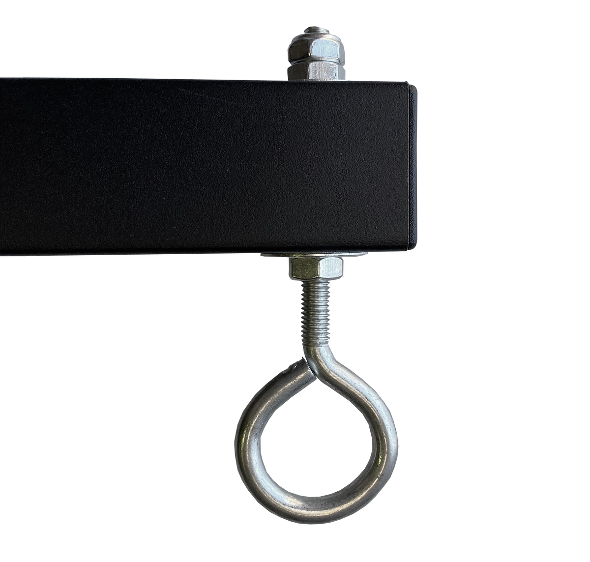 Punching Bag Wall Mounting Bracket