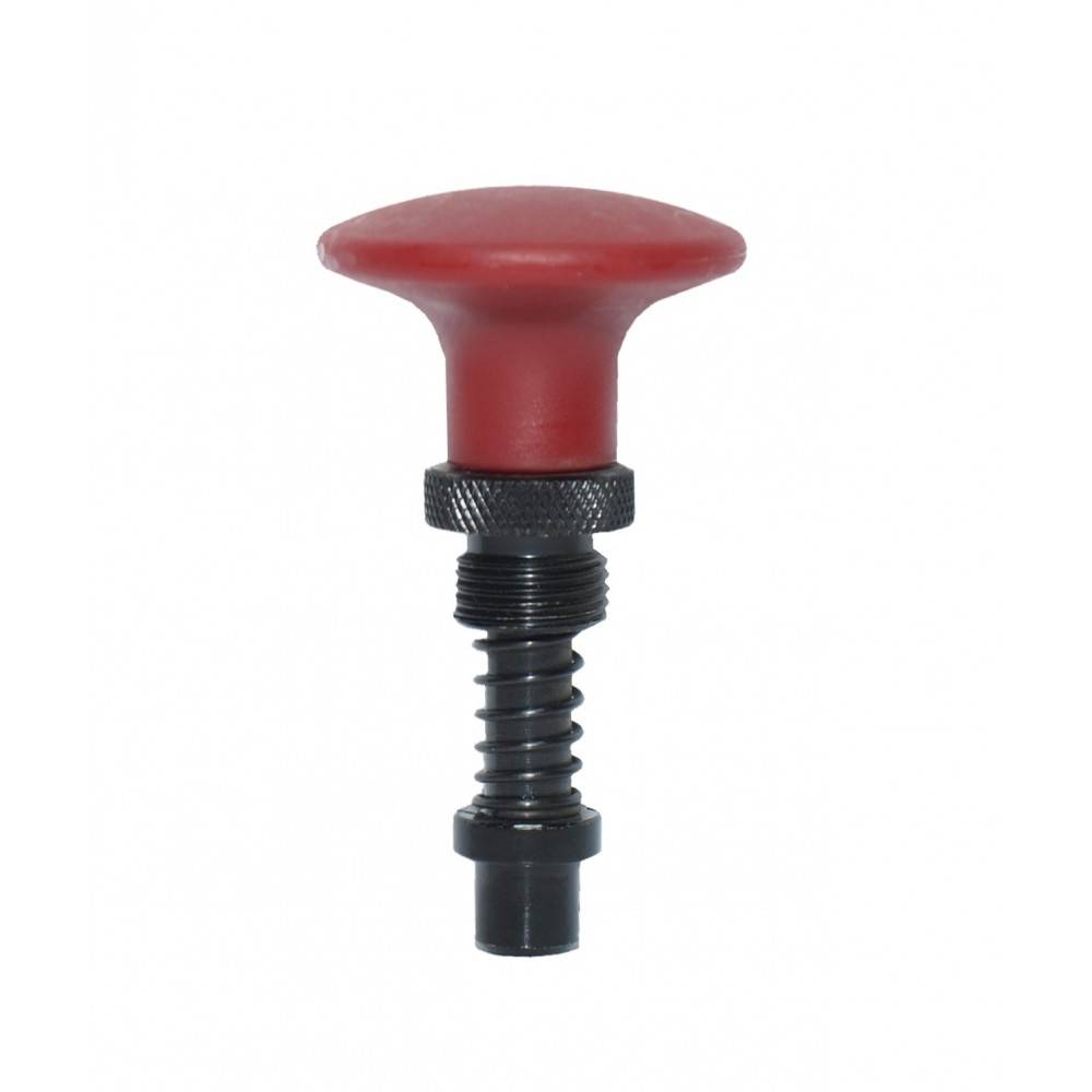 Body Solid Pop Pin (Pro Dual) (Short)